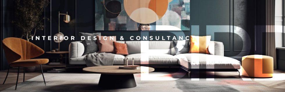 Bird Interiors | BIRD